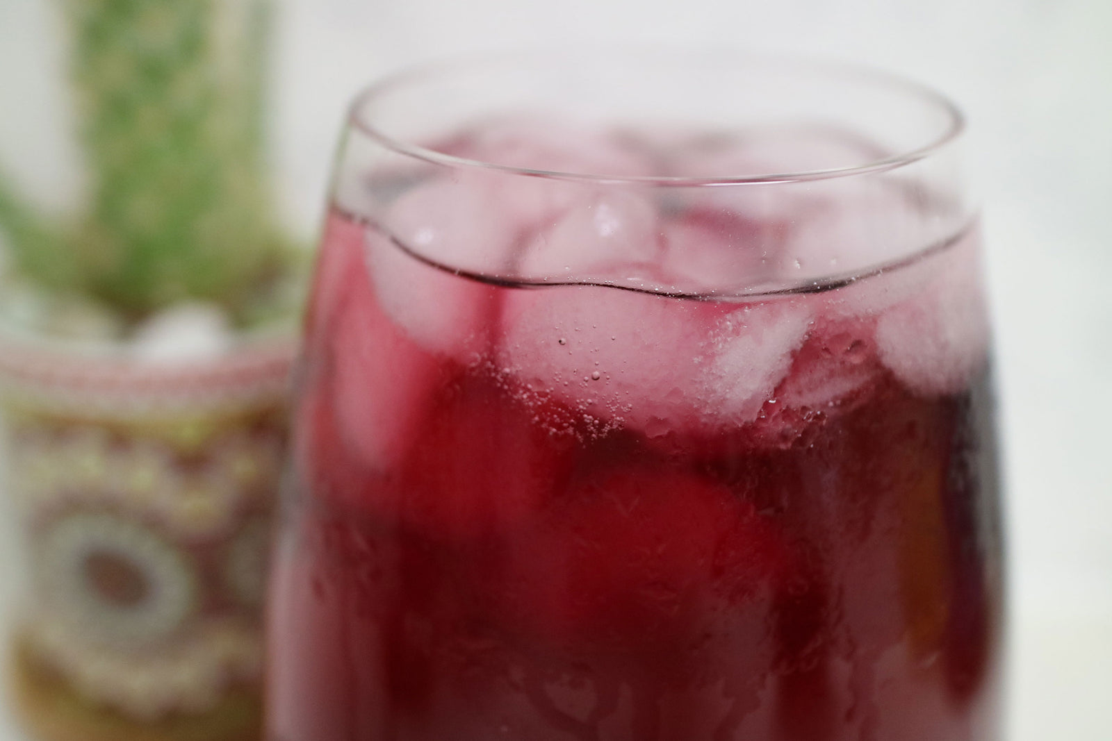 McCabe Organic Sun Dried Ruby Beet Tea | Natural Beet Tea | SFMart